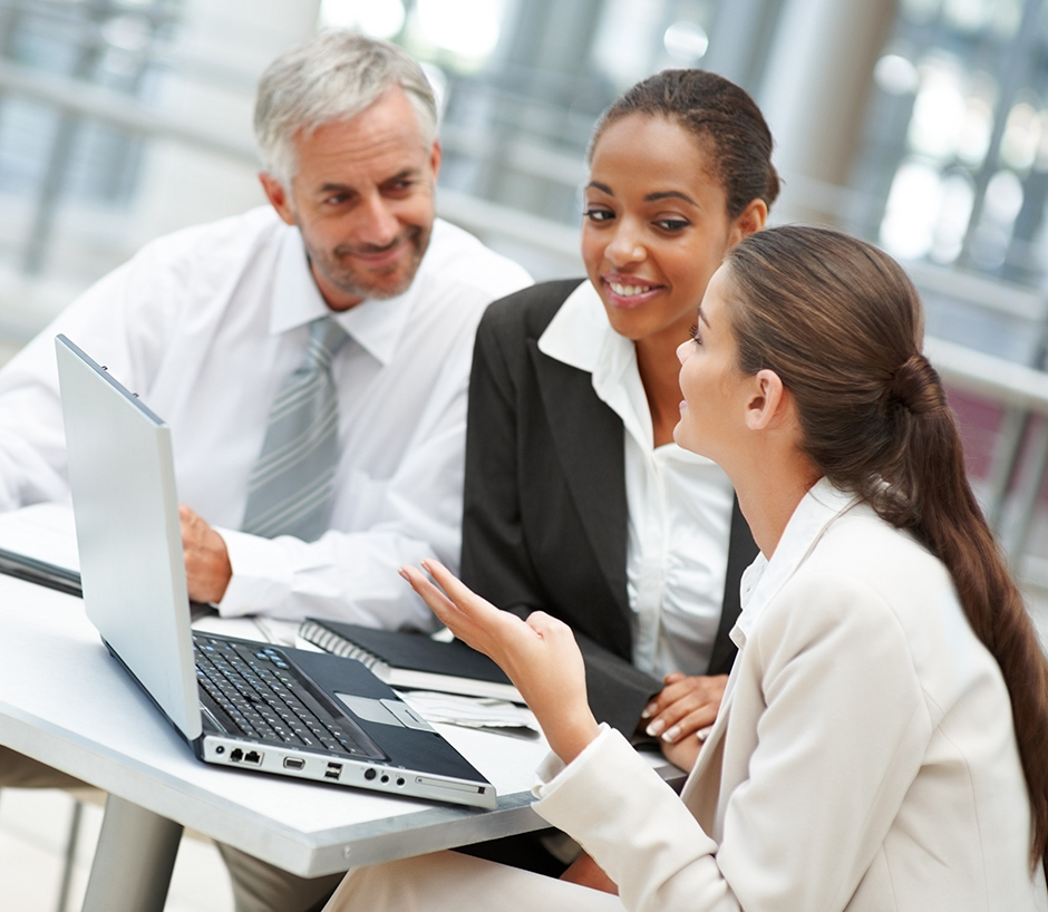 Focus Group Recruitment & Qualitative Research | Big Bang Recruiting